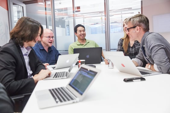 What Questions Do I Ask Managed Service Providers what-questions-do-i-ask-managed-service-providers