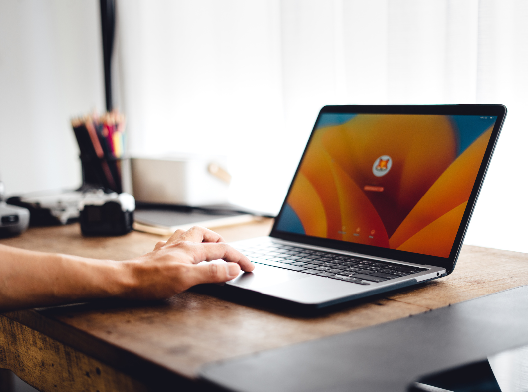 IT Offboarding Checklist: How to Reduce Security Risk