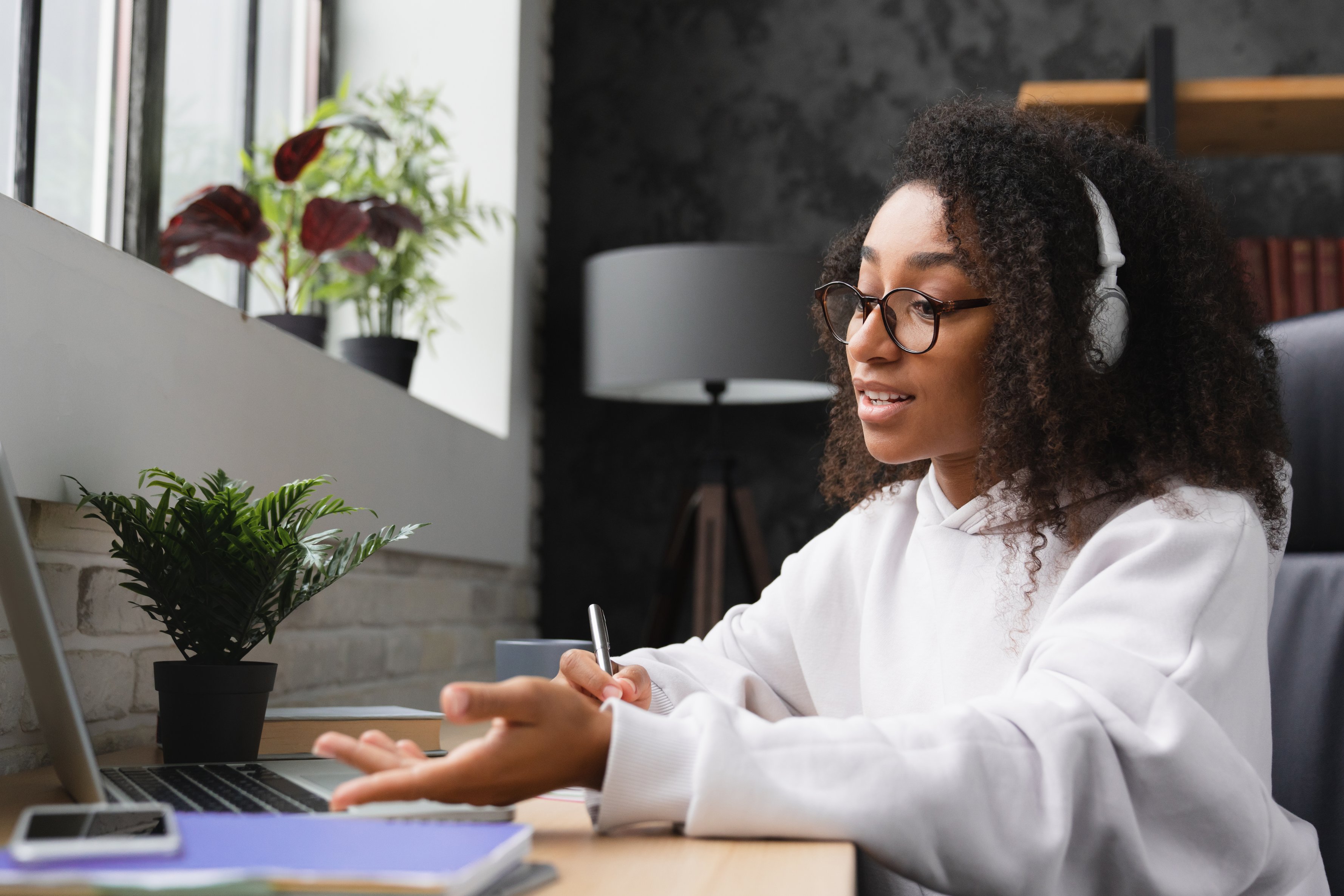 The Ultimate IT Onboarding Checklist