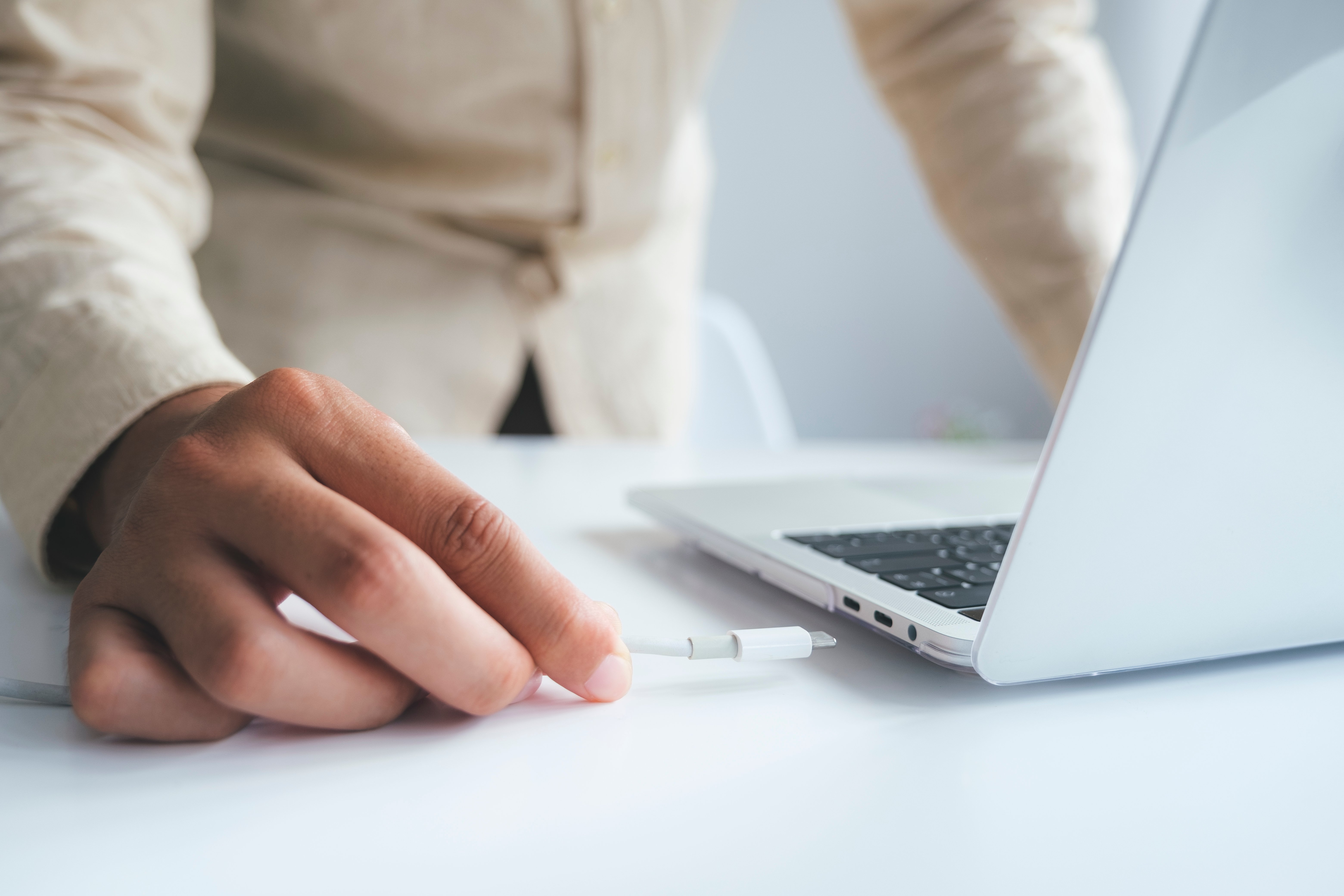 The Ultimate IT Onboarding Checklist