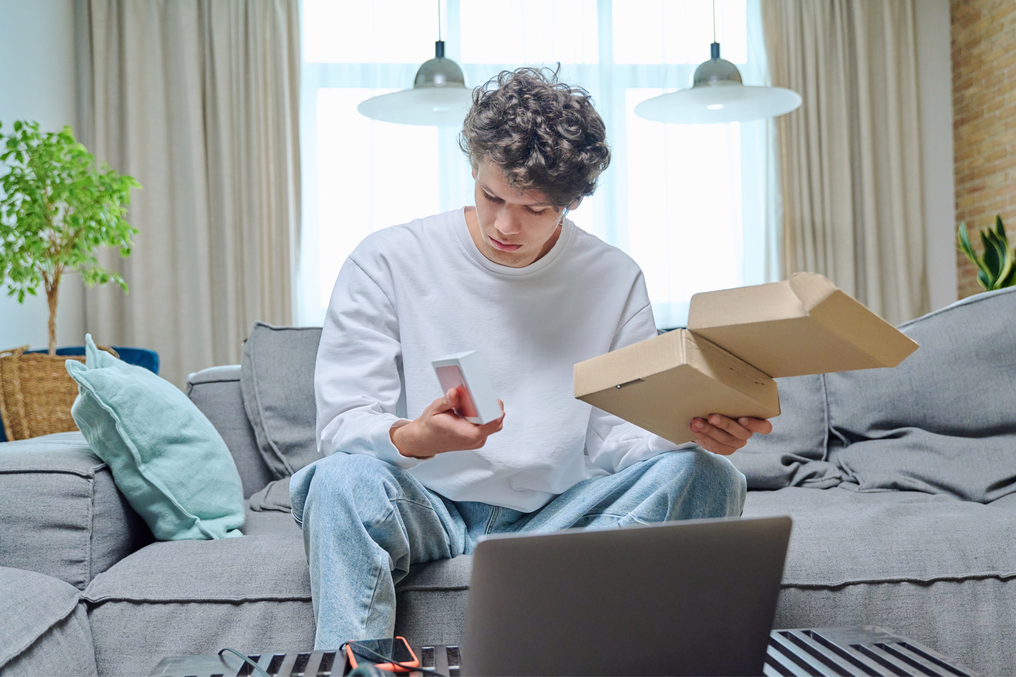 The Ultimate IT Onboarding Checklist