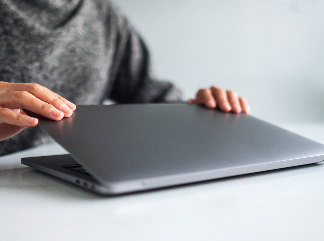 IT Offboarding Checklist: How to Reduce Security Risk