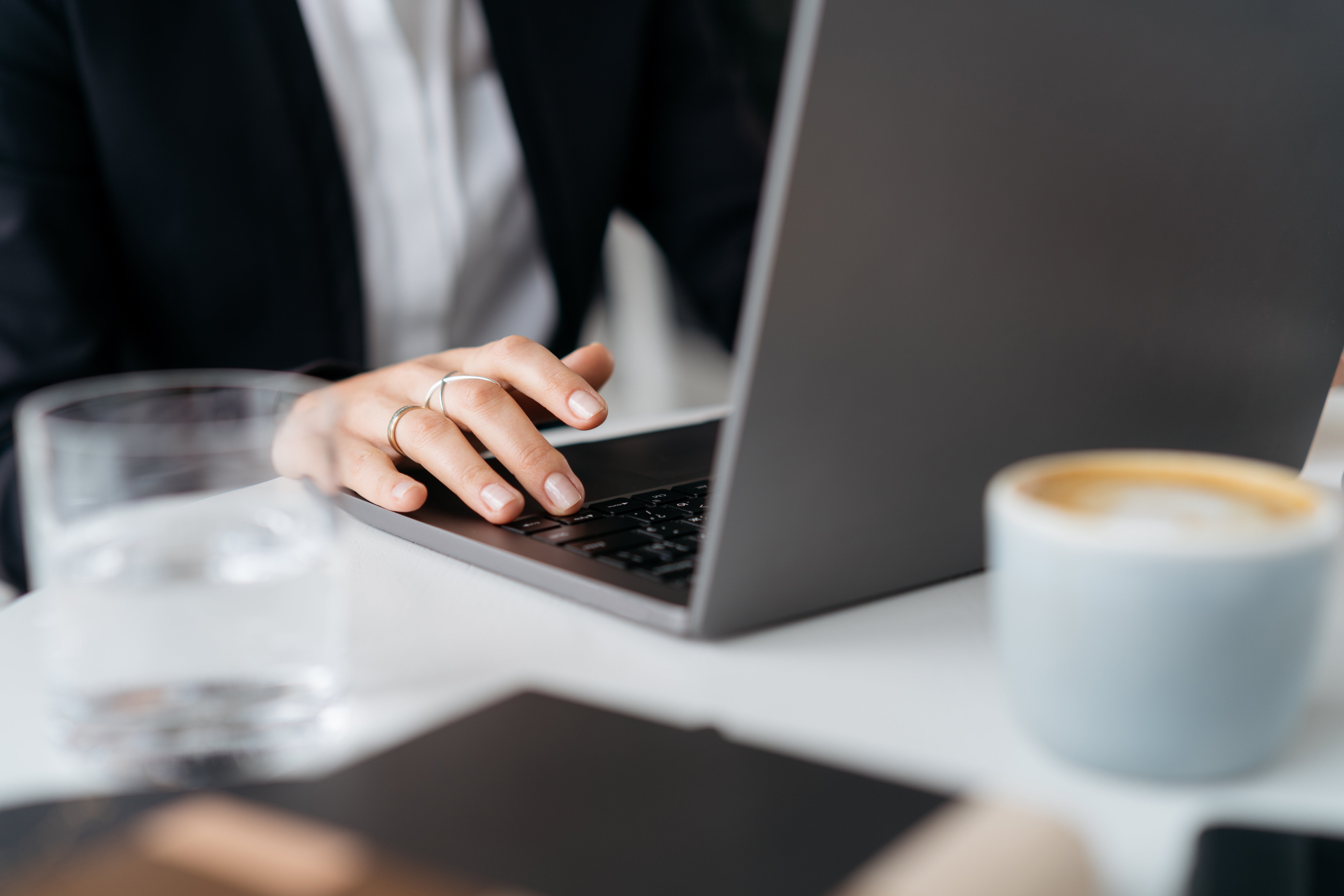 The Ultimate IT Onboarding Checklist