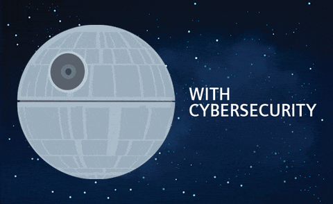 The Digital Shield: Cyber Insurance
