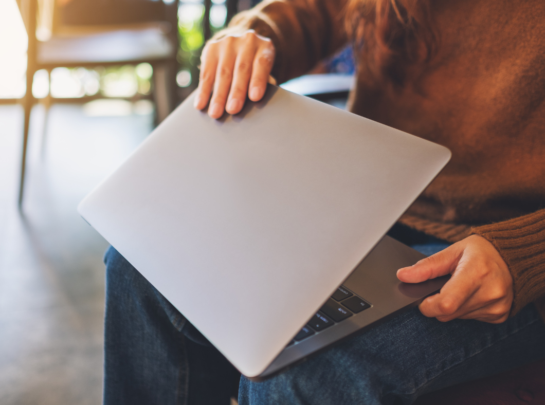 IT Offboarding Checklist: How to Reduce Security Risk