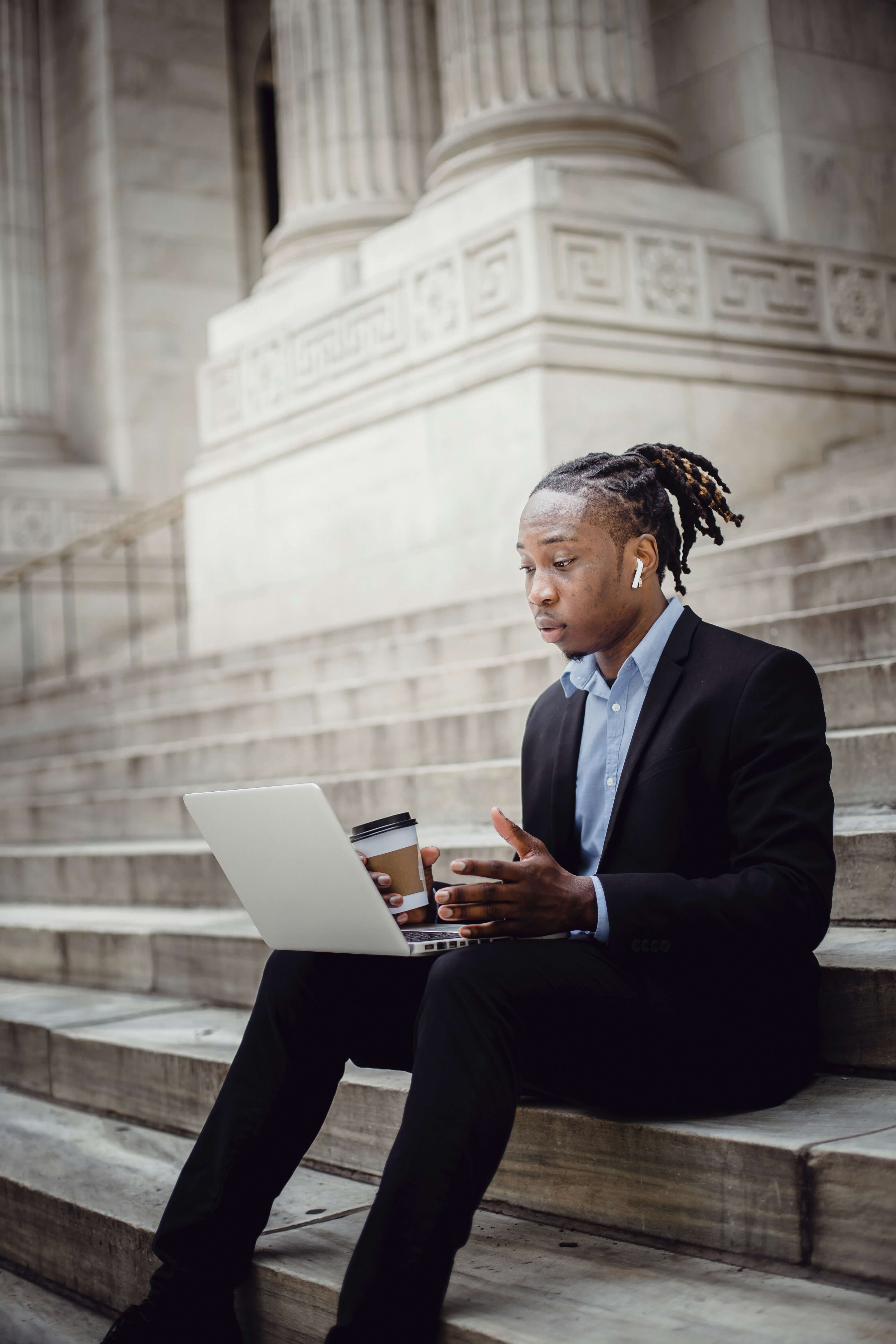 Three Pitfalls to Avoid When Transitioning to a Remote Workforce