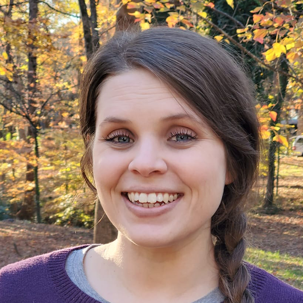 About Us: Our Team of IT Experts | Ripple IT