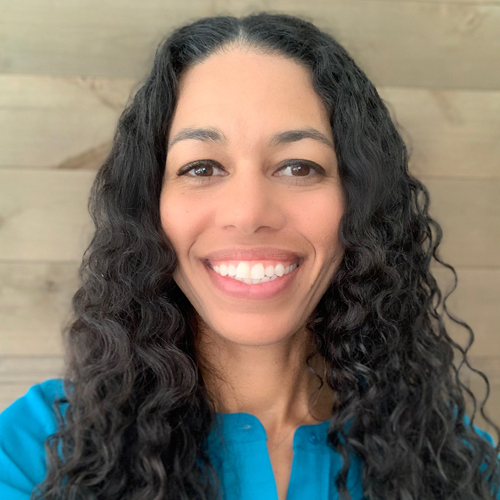 About Us: Our Team of IT Experts | Ripple IT